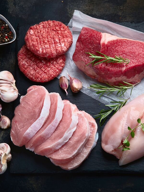 About Us | Newell Stores