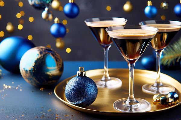 Moghrá | Newell Stores