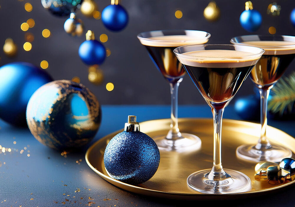 Moghrá | Newell Stores