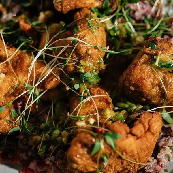 Moghrá | Newell Stores