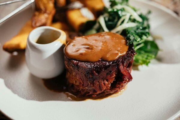 Moghrá | Newell Stores