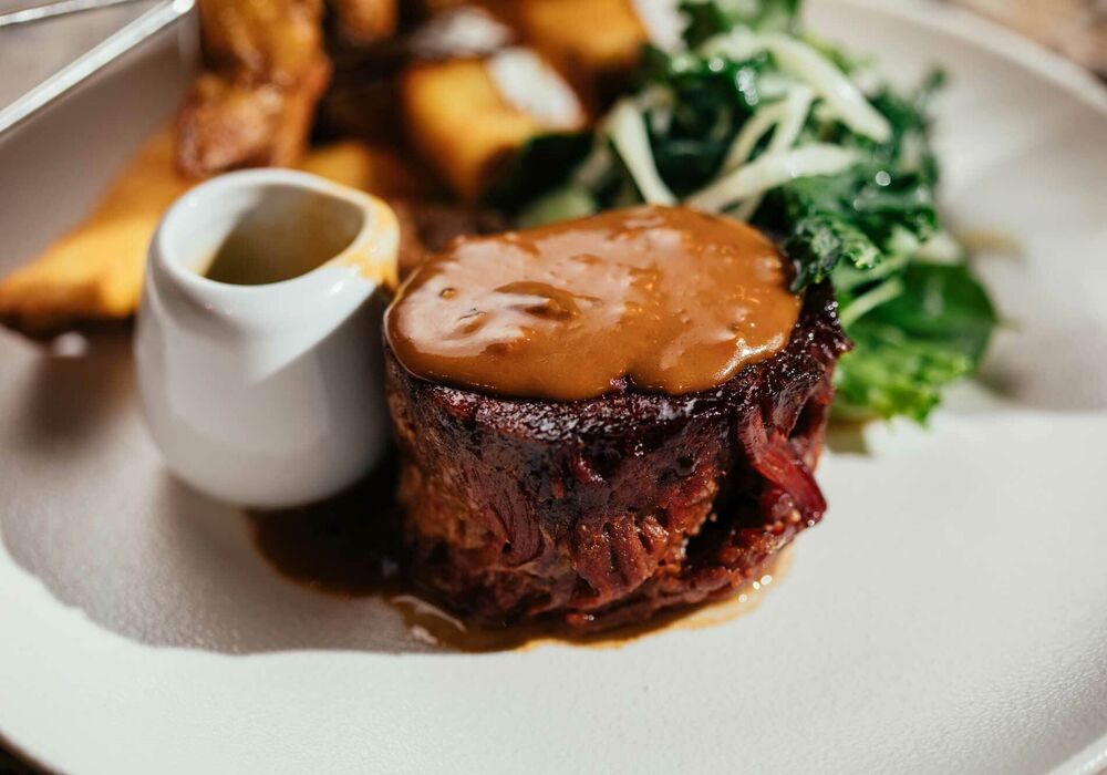 Moghrá | Newell Stores